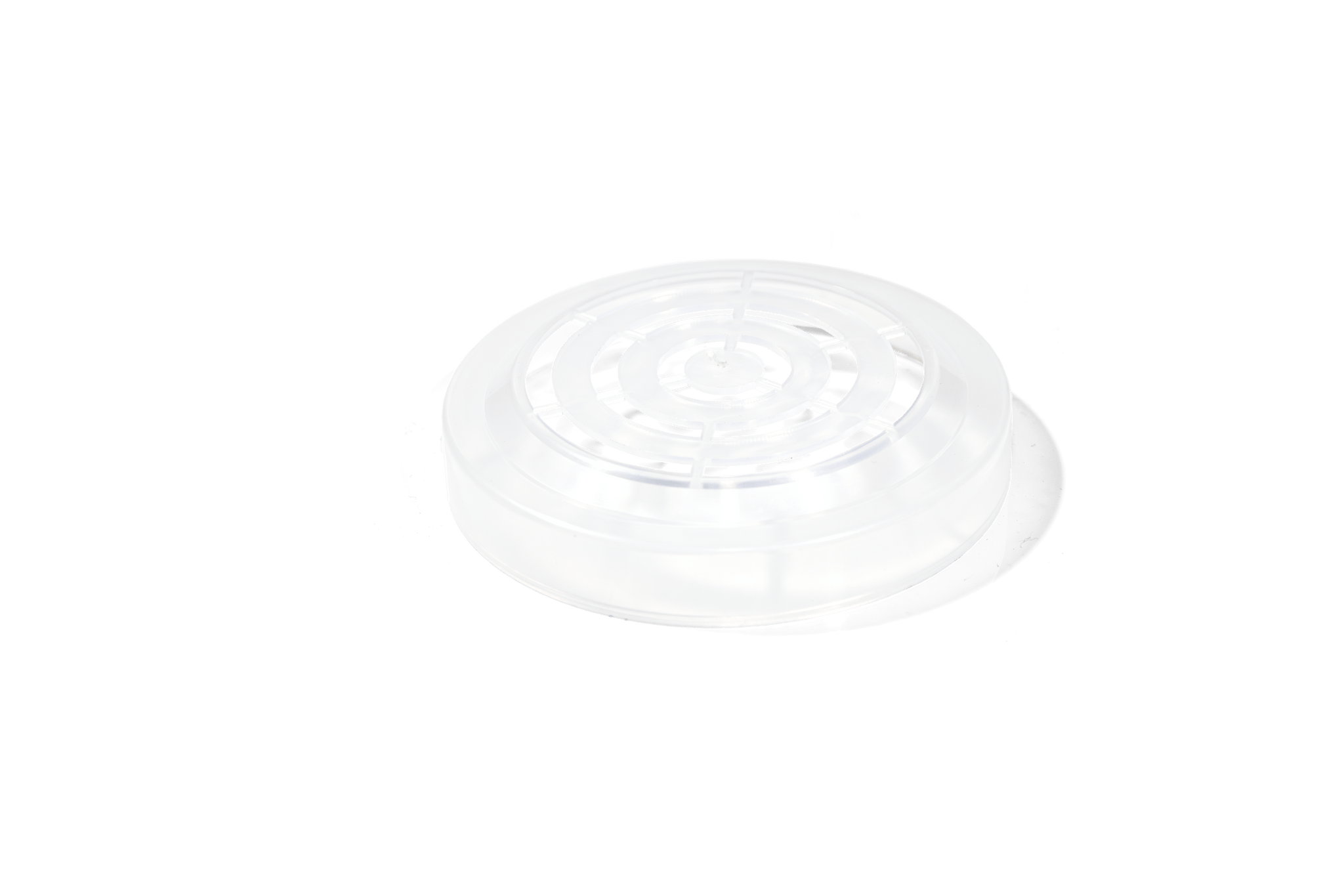 Pinnacle Masks - P2 Dust Filter Cartridge cover retainer｜NRCS Approved