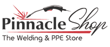 Shop our Collection of PPE Products | Pinnacle - The Welding & PPE Shop ...
