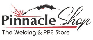 Pinnacle Steel Cutting Disc – Precision Cutting for Mild Steel ...