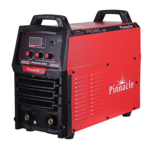 PinnacleShop - The Welding & PPE Store – Pinnacle Shop - The Welding ...
