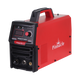 Pinnacle Plasma Cutter | Procut 40ET Plasma Cutting Machine – Pinnacle ...