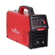 Pinnacle Plasma Cutter | Procut 40ET Plasma Cutting Machine – Pinnacle ...