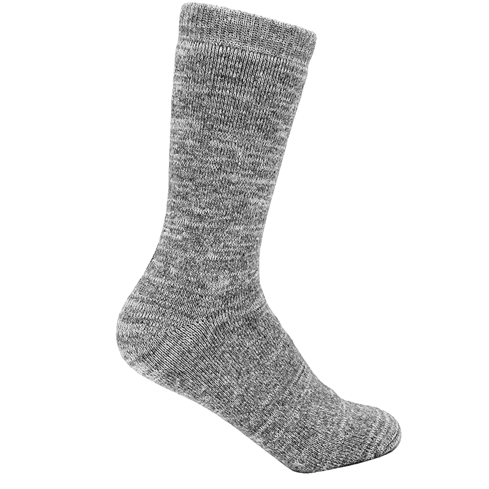 Pinnacle Mining Socks - Calf Length – Pinnacle Shop - The Welding & PPE ...