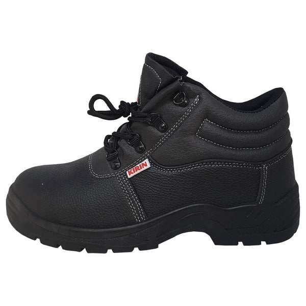 Shop our Collection of PPE Products | Pinnacle - The Welding & PPE Shop ...