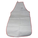 Pinnacle Chrome Leather Welding Apron A-Grade - 900 mm x 600 mm