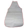 Pinnacle Chrome Leather Welding Apron A-Grade - 900 mm x 600 mm ...