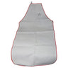 Pinnacle Chrome Leather Welding Apron A-Grade - 900 mm x 600 mm ...