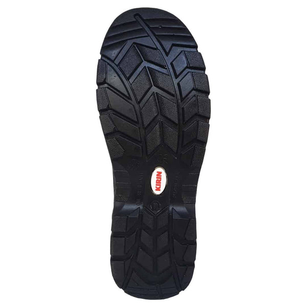 Shop our Collection of PPE Products | Pinnacle - The Welding & PPE Shop ...