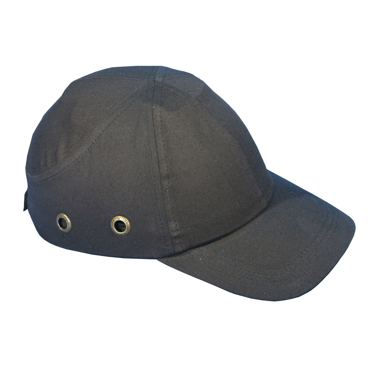 Pinnacle Hard Hat Bumper Cap – Pinnacle Shop - The Welding & PPE Store