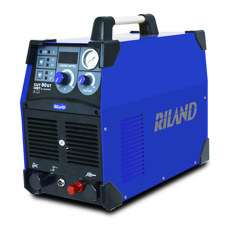 Plasma Cutters – Pinnacle Shop - The Welding & PPE Store