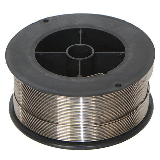 Pinnacle 1kg 0.9mm Flux Core MIG Welding Wire - E71T-GS - Gasless Wire