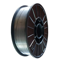 MIG CO2 Welding Wire | Pinnacle Shop