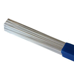 Electrodes & Wire – Pinnacle Shop - The Welding & PPE Store