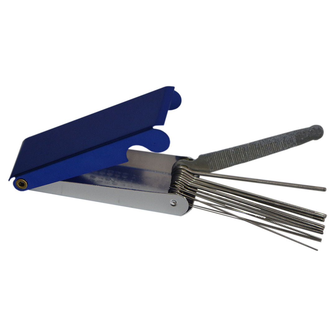 Pinnacle Gas Nozzle Cleaner – Pinnacle Shop - The Welding & PPE Store