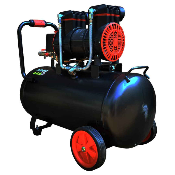 Air Compressors – Pinnacle Shop - The Welding & PPE Store