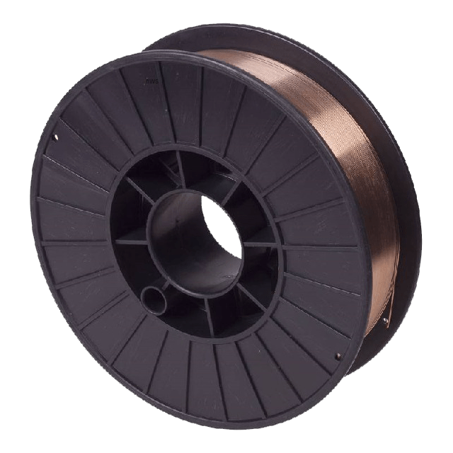 5kg Pinnacle Silicon Bronze 0.8mm Mig Welding Wire - (ERCuSI-A ...