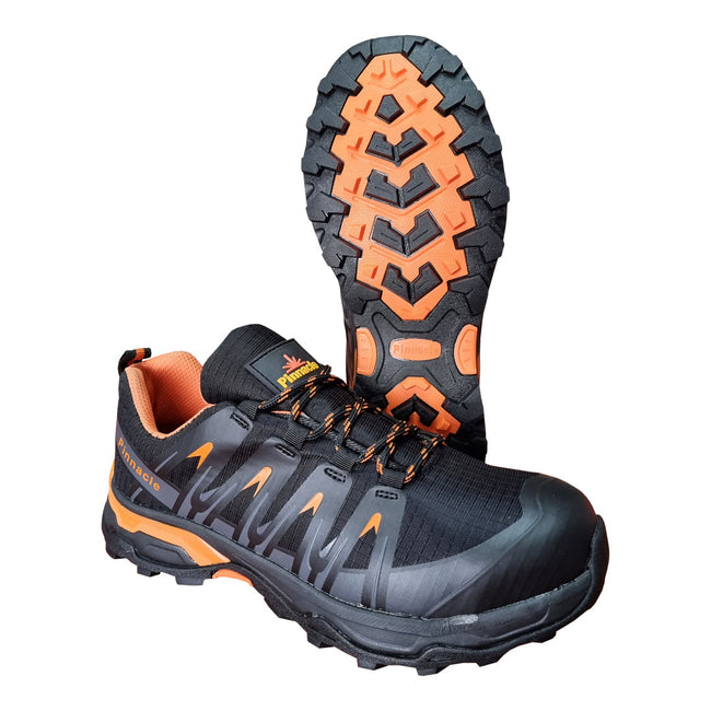 Shop our Collection of PPE Products | Pinnacle - The Welding & PPE Shop ...