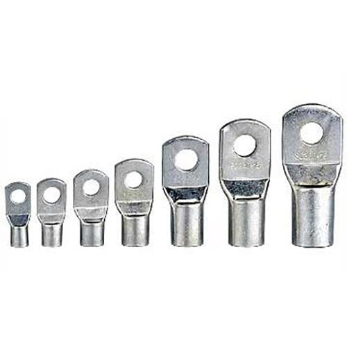 Pinnacle Electrical Cable Lugs - Durable & Reliable Connectors