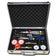 Pinnacle Portapak Welding and Cutting Kit – Pinnacle Shop - The Welding ...
