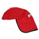 Pinnacle Welding Skull Cap Red – Pinnacle Shop - The Welding & PPE Store