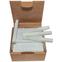 Soap Stone - Boilermakers Chalk, 144 pc