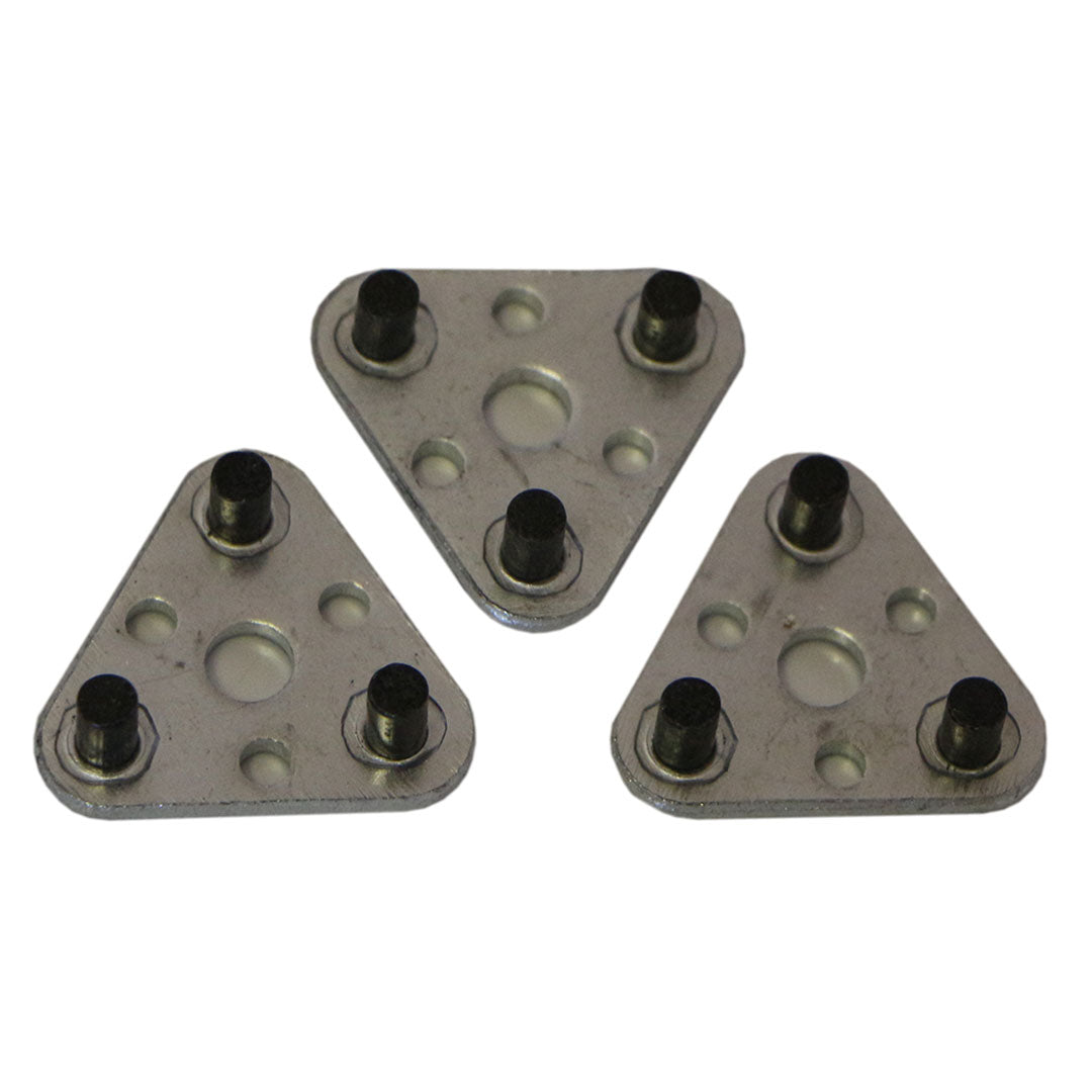 Pinnacle Replacement for Triple Flint Lighter - 3 Pack – Pinnacle Shop ... Pinnacle Replacement for Triple Flint Lighter - 3 Pack – Pinnacle Shop ...