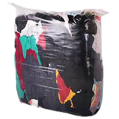 A-Grade Cleaning Rags 5kg – Pinnacle Shop - The Welding & PPE Store