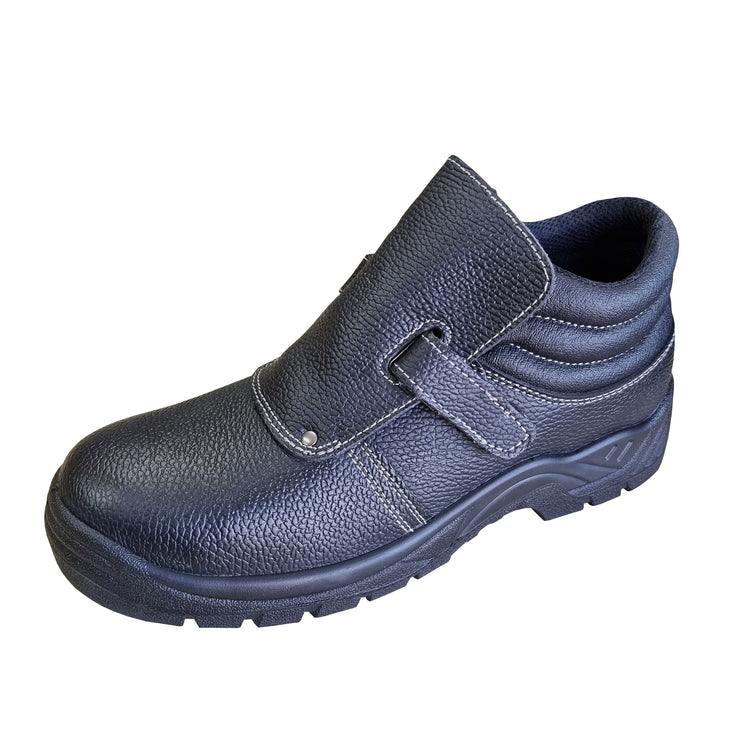Shop our Collection of PPE Products | Pinnacle - The Welding & PPE Shop