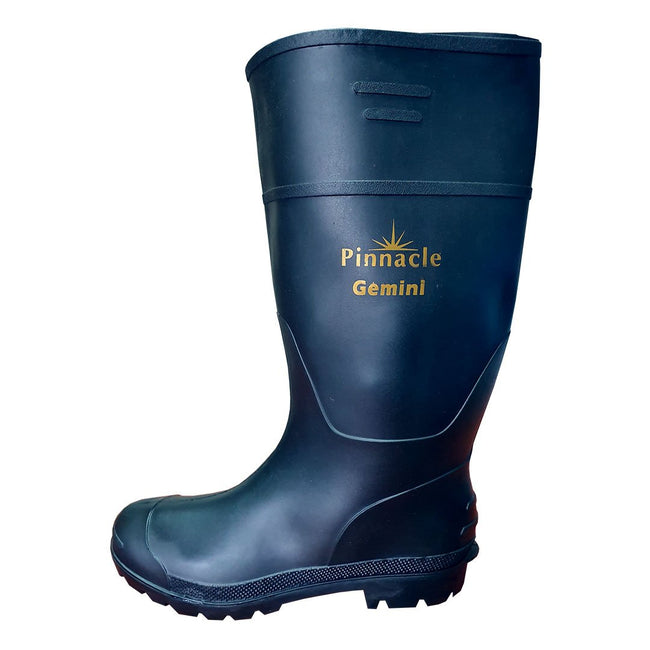 Shop our Collection of PPE Products | Pinnacle - The Welding & PPE Shop ...