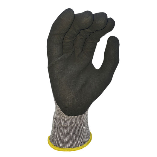Hand Protection – Pinnacle Shop - The Welding & PPE Store